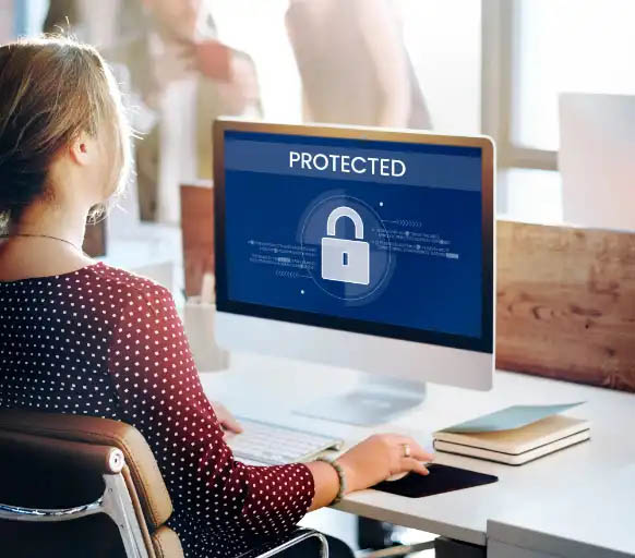 The 10 Types Of Network Security You Should Know About ITBlueprint